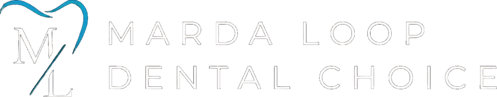 Contact Marda Loop Dental Choice | Dentist in Marda Loop
